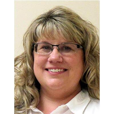 Amy Sved, NP: Family Doctor - Darlington, SC - Medical News Today