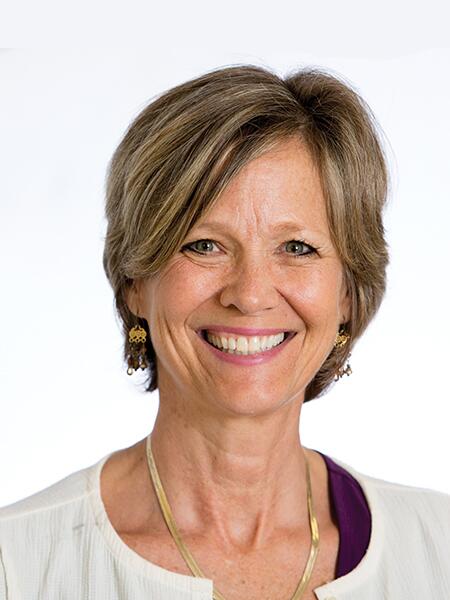 Find Care with Susan Strain, LCSW – in Hendersonville, NC | MNT