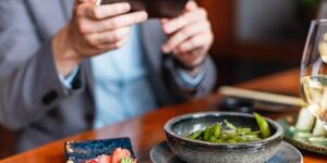 9 Surprising Health Benefits of Edamame