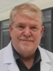 Dr. Larry Nash, MD - Hospital Medicine Specialist in Savannah, GA ...