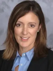 Dr. Shannon Comley Sood, DO - Diabetes & Metabolism Endocrinologist in ...