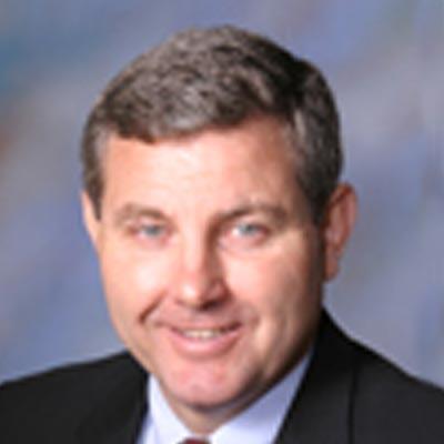 Dr. Wendell Edgin, DDS: Oral Maxillofacial Surgeon - Boerne, TX ...