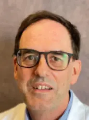 Dr. Paul Knudson, MD - Diabetes & Metabolism Endocrinologist in ...