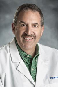 Dr. Sander Paul, MD is a Diabetes & Metabolism Endocrinologist in ...