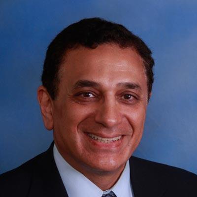 Find Care with Dr. Ashraf Nashed, MD – in Thousand Oaks, CA | MNT