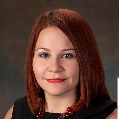 Dr. Jennifer Matos-Rodriguez, MD, Neurologist - Wesley Chapel, FL ...