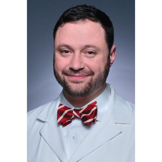 Find Care with Dr. Alexander Melamed, MD – in Boston, MA | MNT
