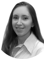 Crepitus and Joint Popping: Causes, Treatment, and More