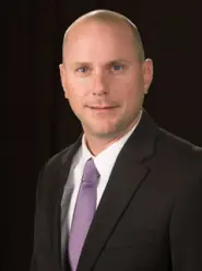 Dr. David Jones, MD - Family Medicine Physician in Richland, WA ...