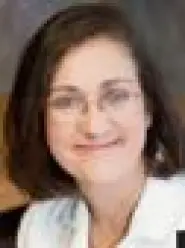 Dr. Elaine Melamud, MD - Family Medicine Physician in Clark, NJ ...