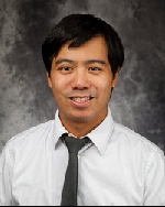 Dr. Andrew Hune, DPM, Podiatry Specialist - Kingston, NY | Sharecare