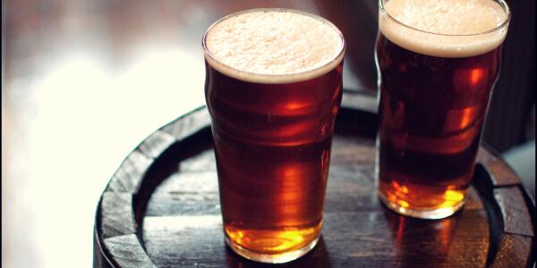 Atrial Fibrillation Diet | 7 Foods to Avoid With Afib