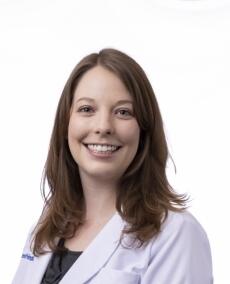 Hannah Addison, PA-C: Internal Medicine Doctor - Highlands Ranch, CO ...