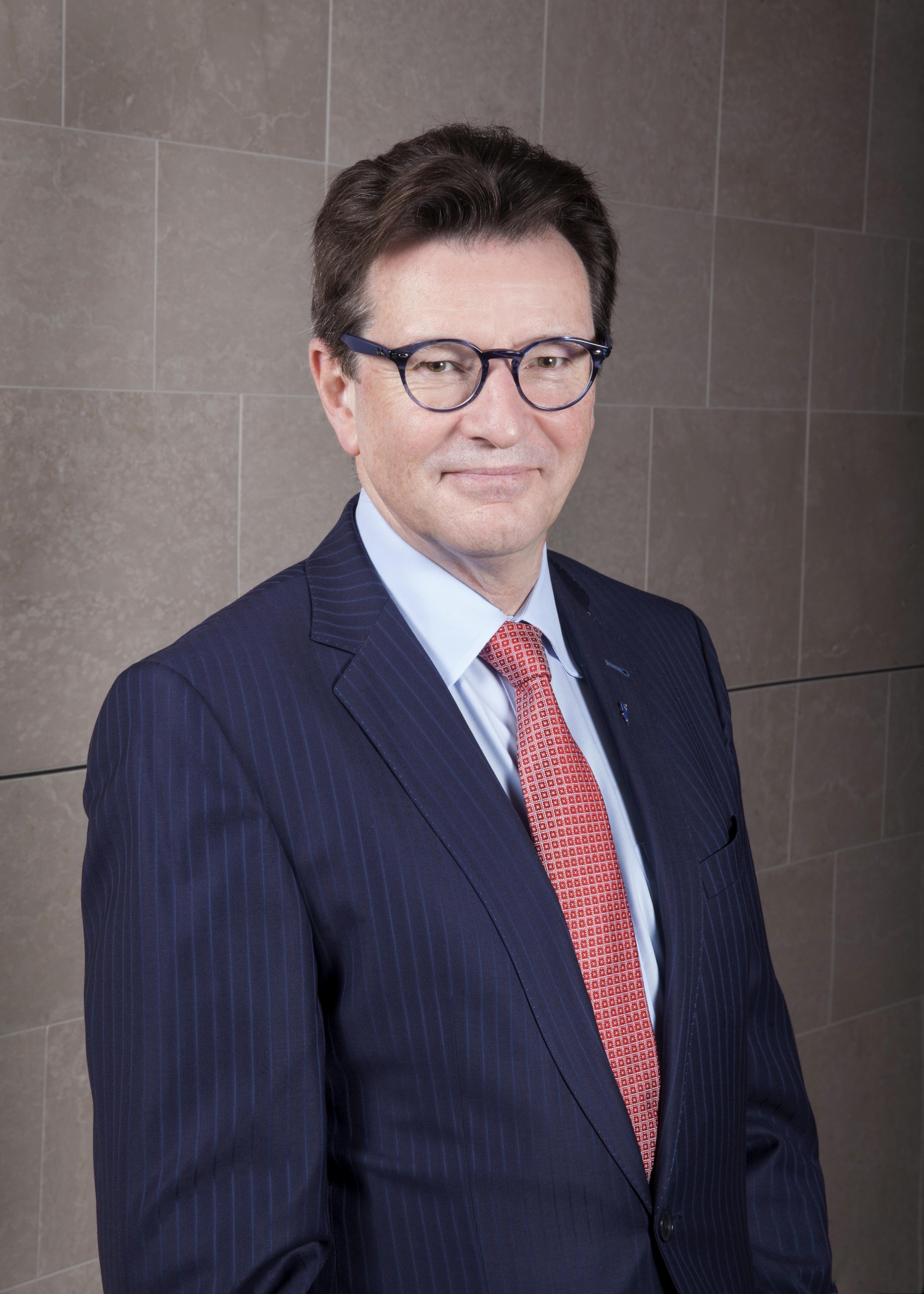 Find Care with Dr. John Monson, MD – in Rochester, NY | Healthline FindCare