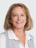 Find Care with Dr. Gale Lewis, MD – in Everett, WA | MNT