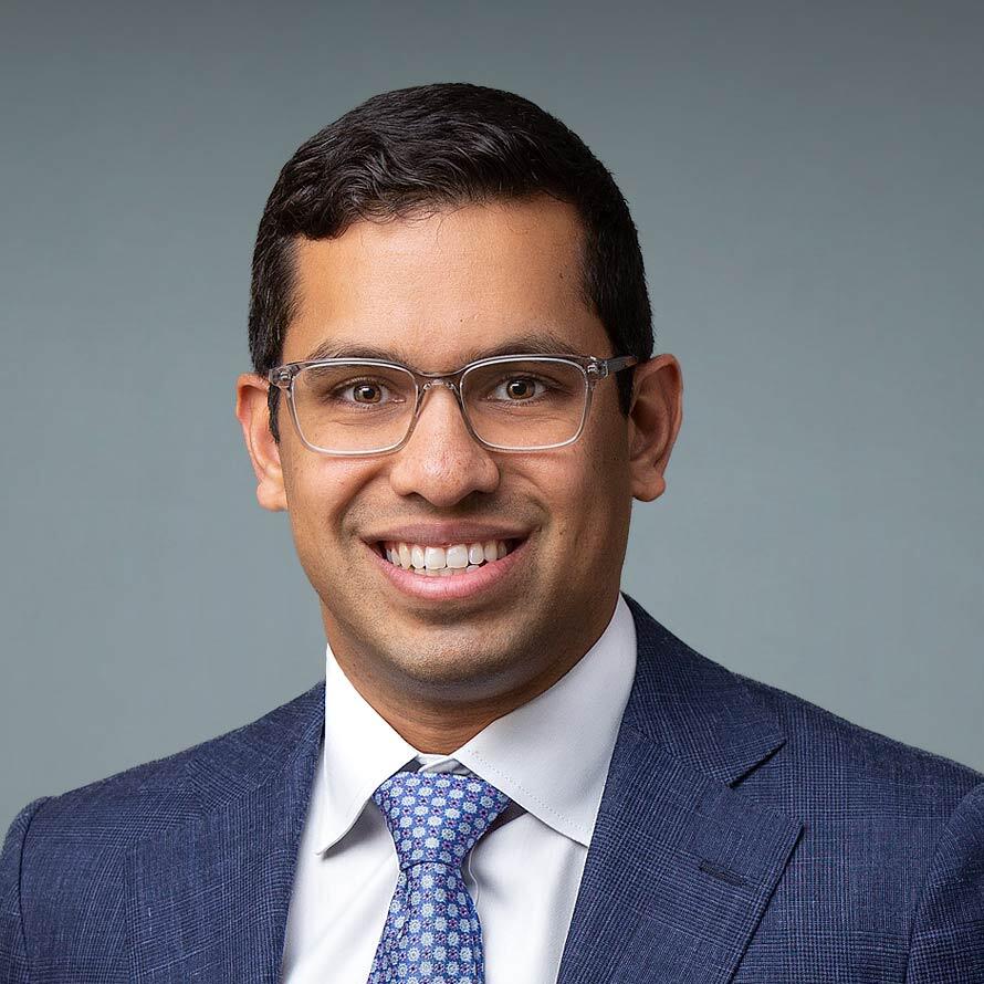 Find Care with Dr. Mark Silva, MD – in Plymouth, MA | MNT