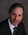 Find Care with Dr. Richard Moskowitz, MD – in Livingston, NJ | MNT