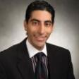 Dr. Cyrus Buhari, DO | Cardiology in Stockton, CA | Healthline FindCare