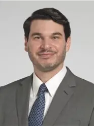 Dr. J Eduardo Corso, MD - Vascular Surgeon in Avon, OH | Healthgrades