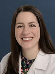 Dr. Mary Lare, DO - Family Medicine Physician in Bethlehem, PA ...