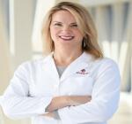 Dr. Keri Conner, DO is a Diagnostic Radiology Specialist in Oklahoma ...