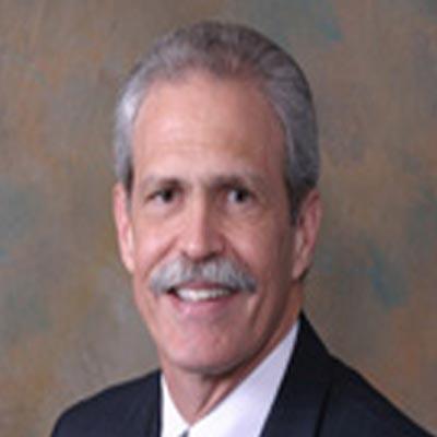 Dr. Robert Anding, MD: Obstetricians & Gynecologist - Houston, TX ...