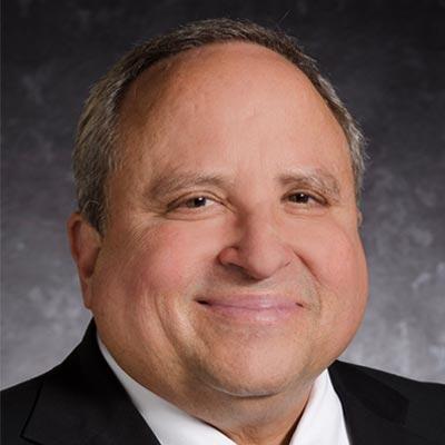 Dr. Joseph Quintana, MD – Cardiologist for Angina in Santa Teresa, NM