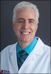 Find Care with Dr. Jay Horowitz, MD – in East Brunswick, NJ | MNT