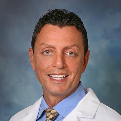 Dr. Hisham Ashry, DPM | Podiatric Surgery in Boynton Beach, FL ...