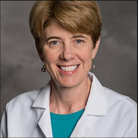 Dr. Julie Carkin, MD | Rheumatology in Seattle, WA | Healthline FindCare