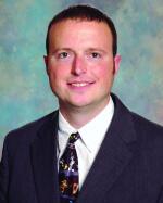 Dr. Patrick Beiter, MD – Family Medicine Physician for Pharyngitis in ...