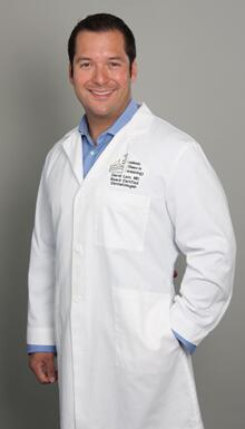 Dr. David Lam, MD, Dermatologist - Tarpon Springs, FL | Sharecare