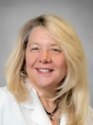 Mary Shultz, CRNP - Geriatric Nurse Practitioner in Gettysburg, PA ...