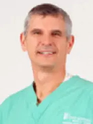 Dr. Douglas Duncan, MD - Orthopedic Surgeon in Marshall, TX | Healthgrades