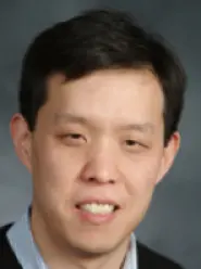 Dr. Kyu Rhee, MD - Infectious Disease Internist in New York, NY ...