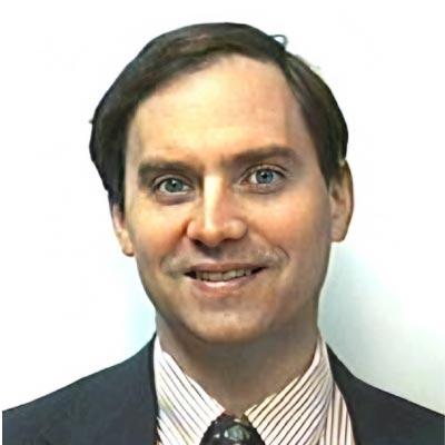 Dr. Dwight Lindholm, MD: Pediatric Neurologist - Wichita, KS - Medical ...