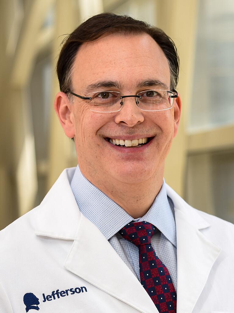 Find Care with Dr. Mark Hurwitz, MD – in Valhalla, NY | MNT