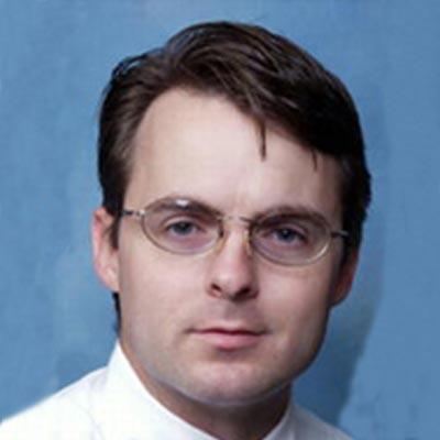 Dr. Kevin Spires, MD: Urologist - Brooksville, FL - Medical News Today
