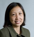Dr. Maria Alora, MD, Dermatologist - Boston, MA | Sharecare