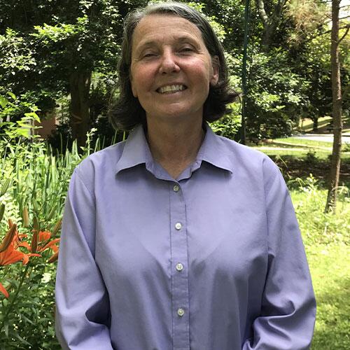 Robin Wesley, LPC: Counselor - Alpharetta, GA - Medical News Today