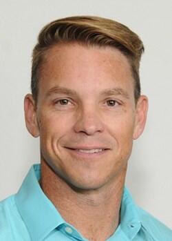 Find Care with Dr. Derek Hiltz, DO – in Saint Petersburg, FL | MNT