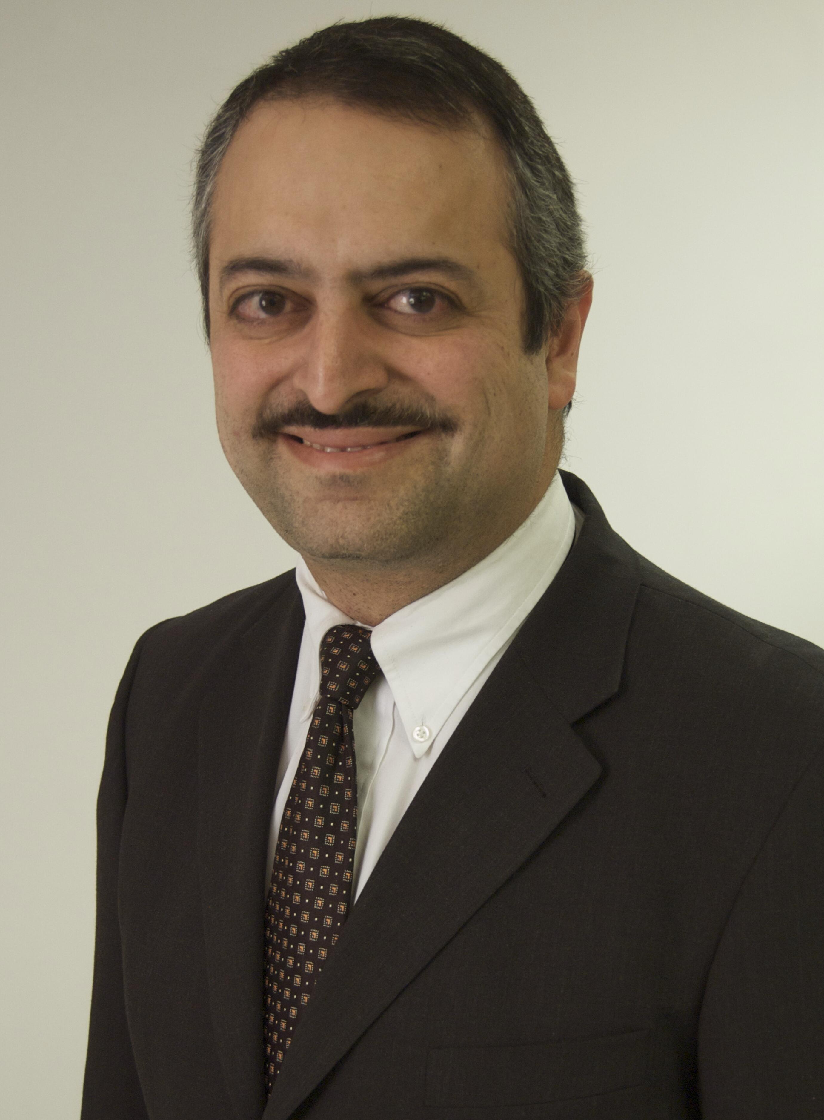 Find Care with Dr. Nicholas Berbari, MD – in Mineola, NY | Healthline ...