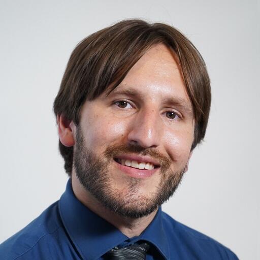 Find Care with Kevin Lage, LCPC – in Naperville, IL | MNT