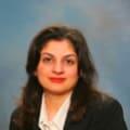 Find Care with Dr. Meiraj Zuberi, MD – in Morris, IL | Healthline FindCare