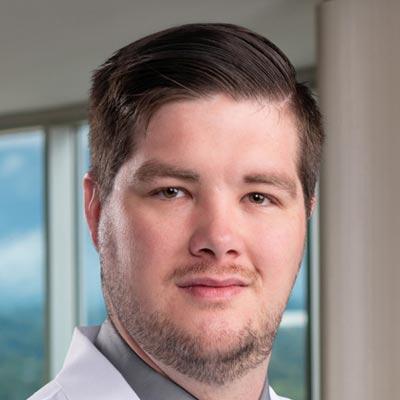 Dr. Caleb Vass, DO: Family Doctor - Dublin, VA - Medical News Today