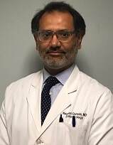 Dr. Mohammad Qureshi, MD, Internist - Cordova, TN | Sharecare