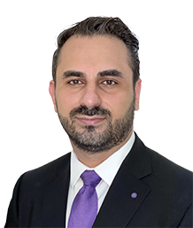 Dr. Sam Setareh, MD | Cardiology in Beverly Hills, CA | Healthline FindCare