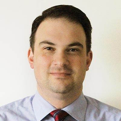 Dr. John Alexander, DO: Pediatric Cardiologist - Las Vegas, NV ...