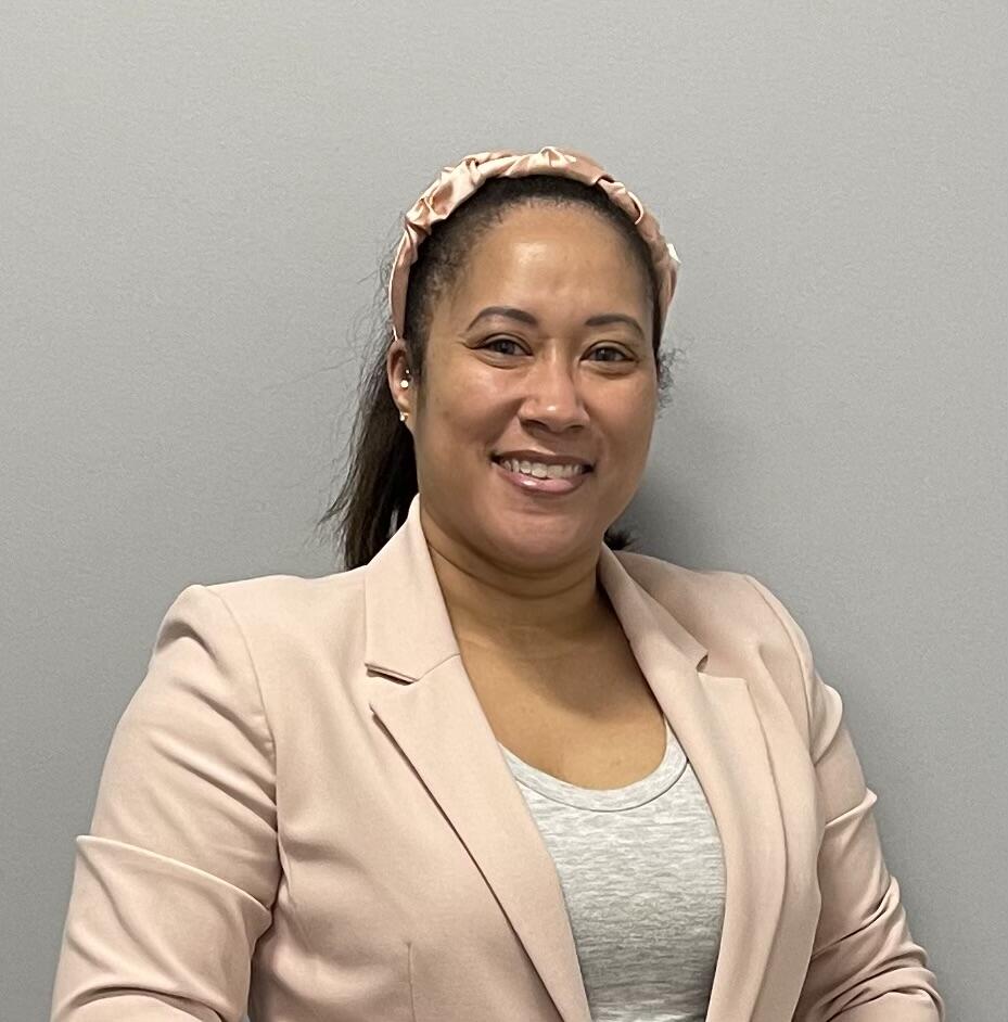 Find Care with Dr. Katrina Gordon, MD – in Carson, CA | Healthline FindCare