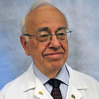 Dr. Mark Hardy, MD: General Surgeon - New York, NY - Medical News Today